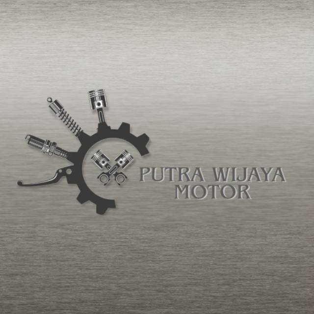 Produk Pw_Motor_01 | Shopee Indonesia