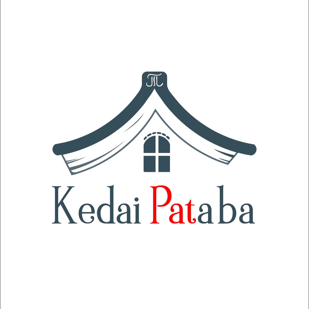 Produk Kedai Pataba | Shopee Indonesia