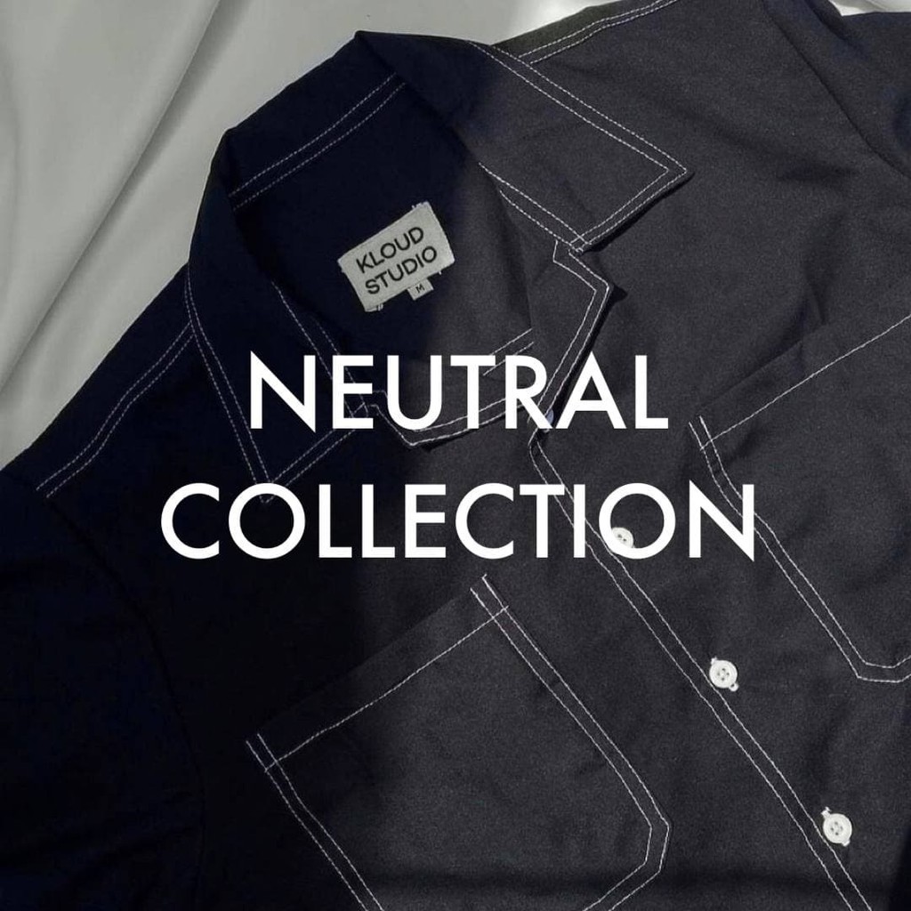 Produk KLOUD STUDIO | Shopee Indonesia