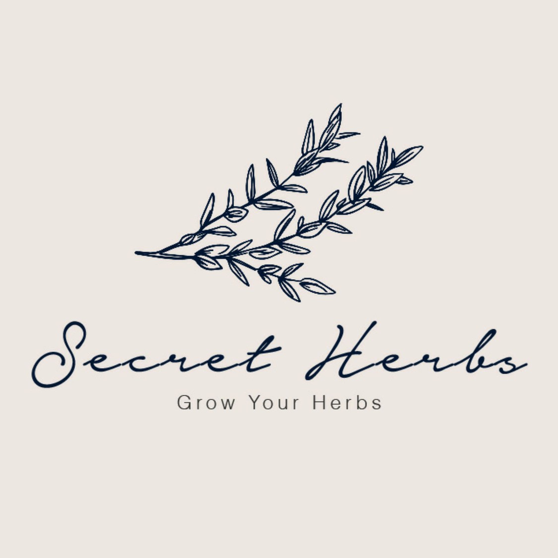 Produk Secret Herbs | Shopee Indonesia