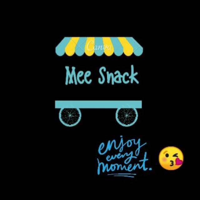 Produk Mee Snack | Shopee Indonesia