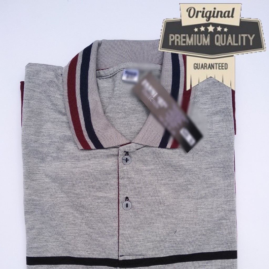 Produk Hizam fashionshop | Shopee Indonesia