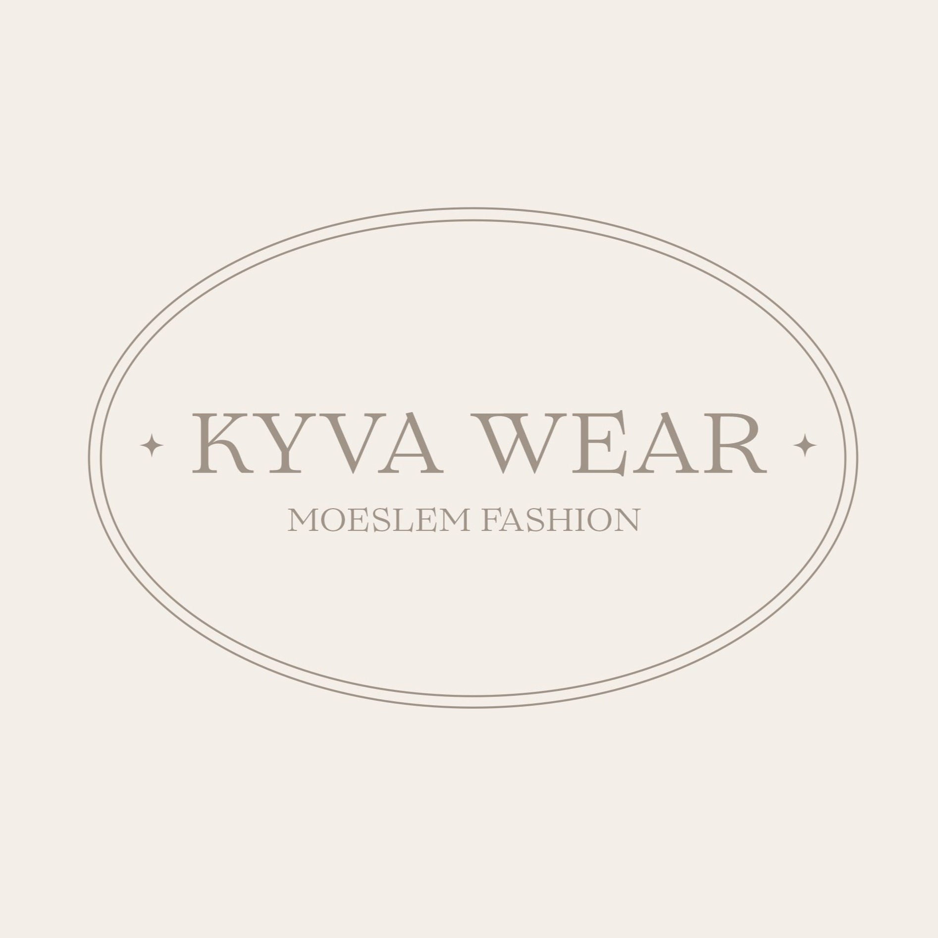 Produk kyva wear | Shopee Indonesia