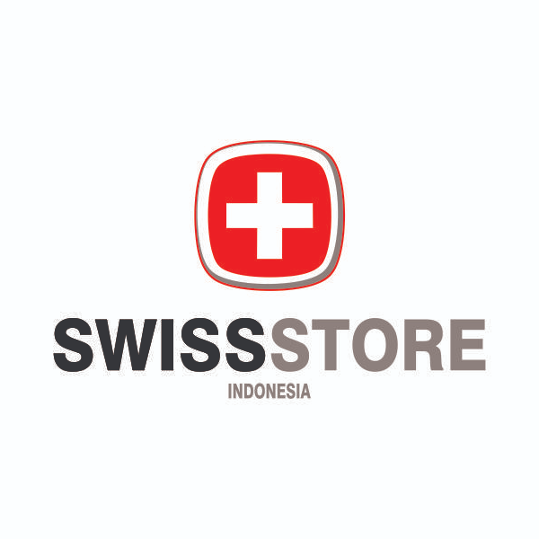 Produk SWISS STORE INDONESIA | Shopee Indonesia
