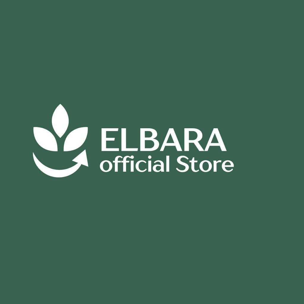 Produk Elbara Official Store | Shopee Indonesia
