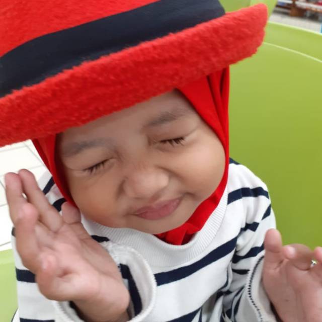 Produk Bebeh Store | Shopee Indonesia