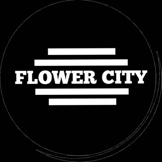 Produk FLOWERCITYSTORE OFFICIAL | Shopee Indonesia