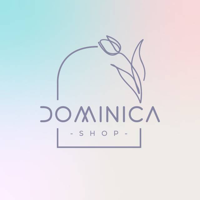 Produk Dominica Shop.id | Shopee Indonesia