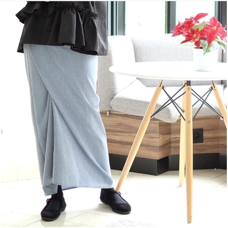 Produk ema_daily | Shopee Indonesia