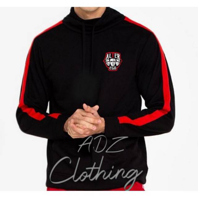 Produk ADZ_CLOTHING | Shopee Indonesia