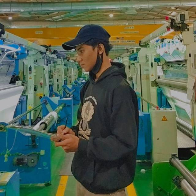 Produk Doni Pratama 18 | Shopee Indonesia