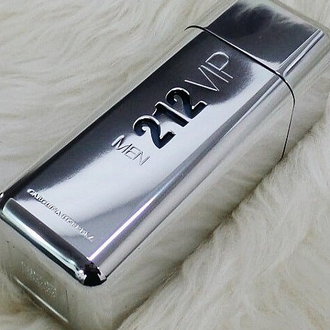 Produk kylaparfum | Shopee Indonesia