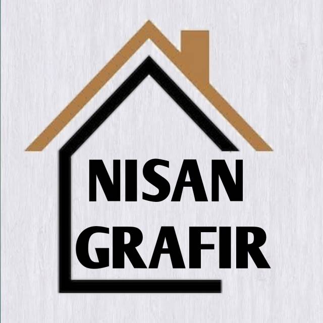 Produk Nisan Grafir | Shopee Indonesia