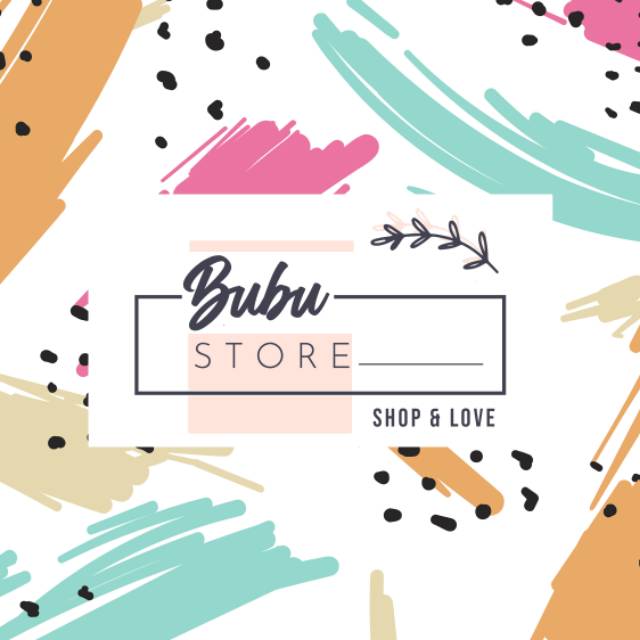 Produk BUBU STORE12 | Shopee Indonesia