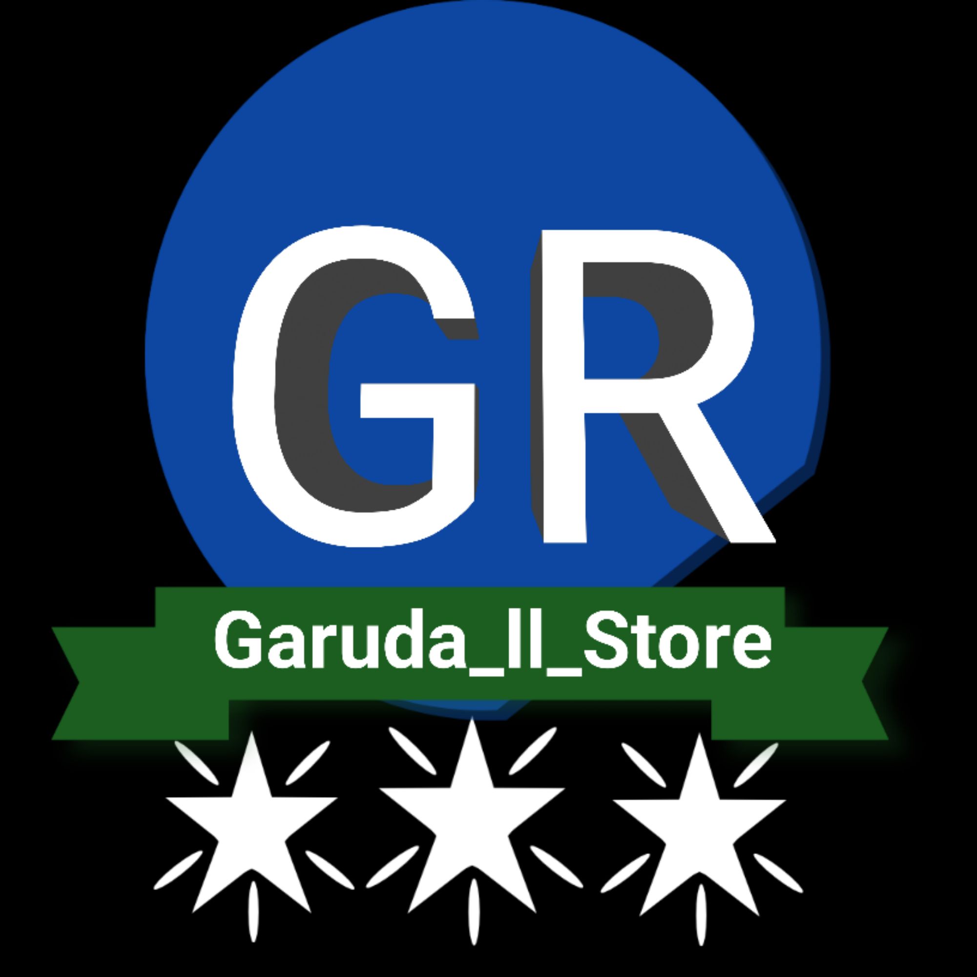 Produk Garuda_ll_Store | Shopee Indonesia