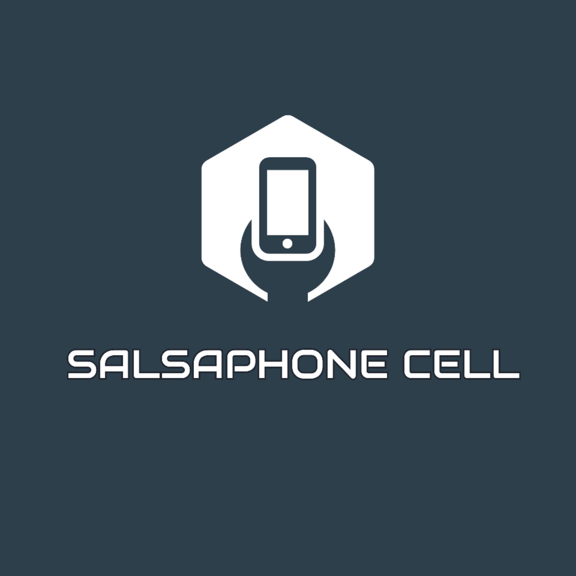Produk salsaphone_cell | Shopee Indonesia
