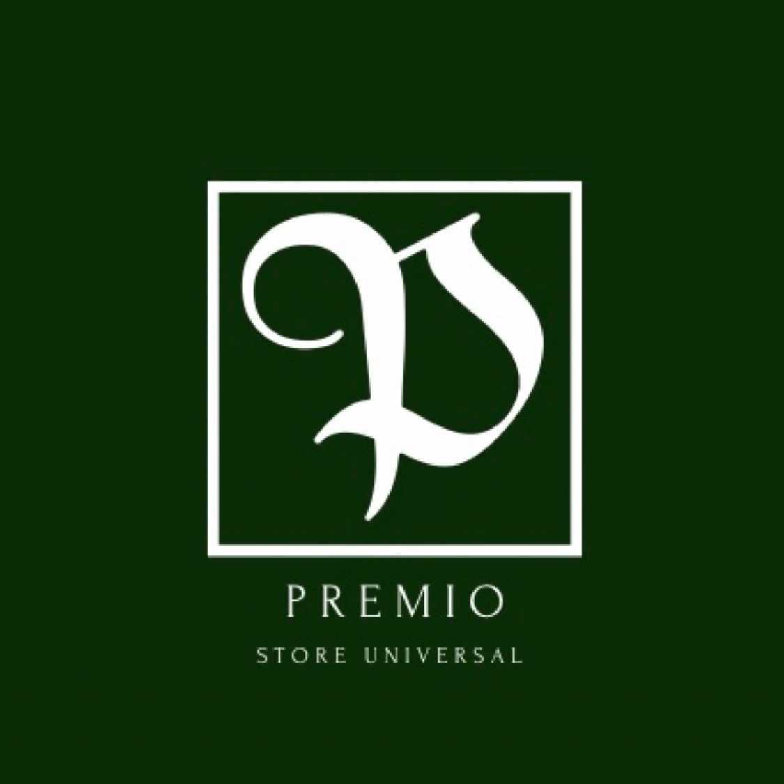 Produk Premio_official | Shopee Indonesia
