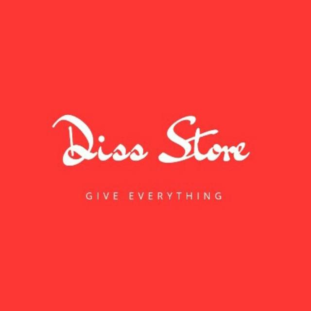 Produk Diss_store | Shopee Indonesia