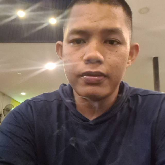 Produk surya_iyok | Shopee Indonesia