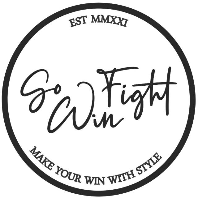Produk Go Fight Win | Shopee Indonesia