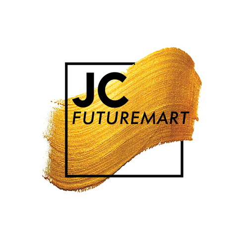 Produk JC Futuremart | Shopee Indonesia