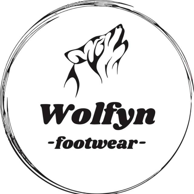 Produk wolfyn_footwear | Shopee Indonesia