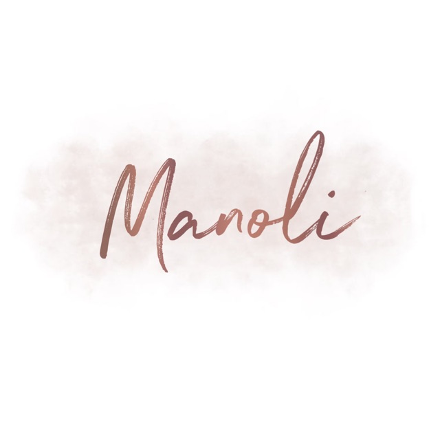 Produk Manoli Official | Shopee Indonesia