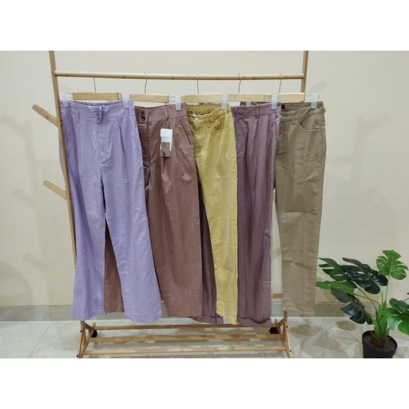 Produk maple_clothes | Shopee Indonesia