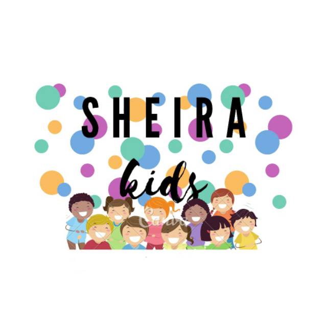 Produk Sheira Kids Shop | Shopee Indonesia