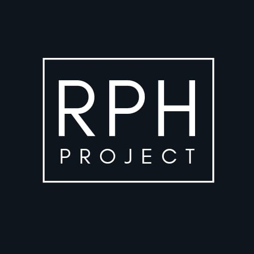 Produk RPH PROJECT | Shopee Indonesia
