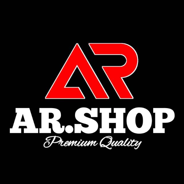Produk AR13 OFFICIAL SHOP | Shopee Indonesia