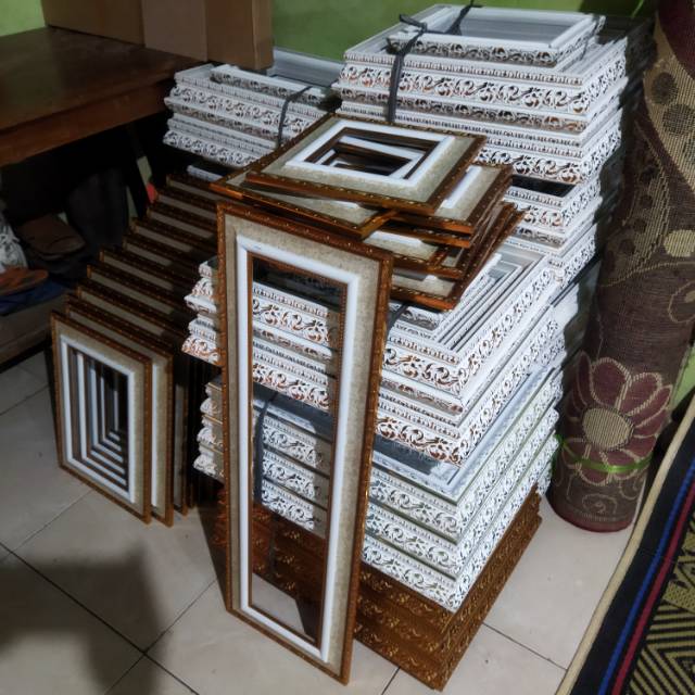 Produk Raka frem | Shopee Indonesia