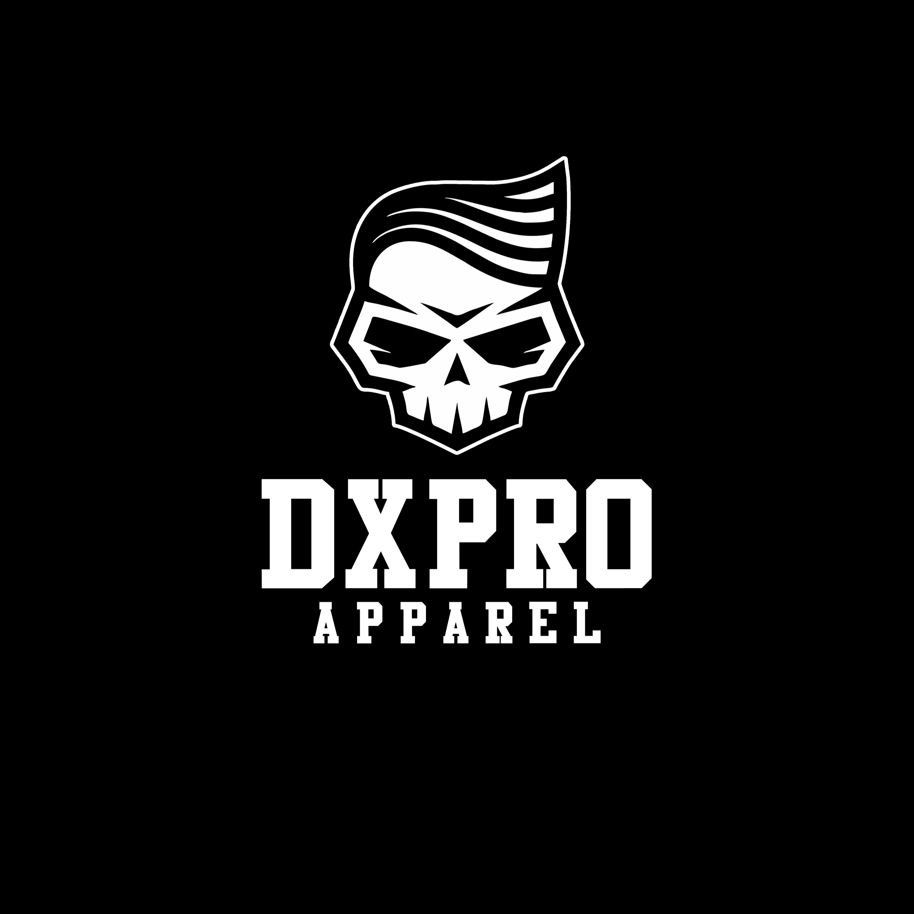 Produk DXPRO OFFICIAL | Shopee Indonesia