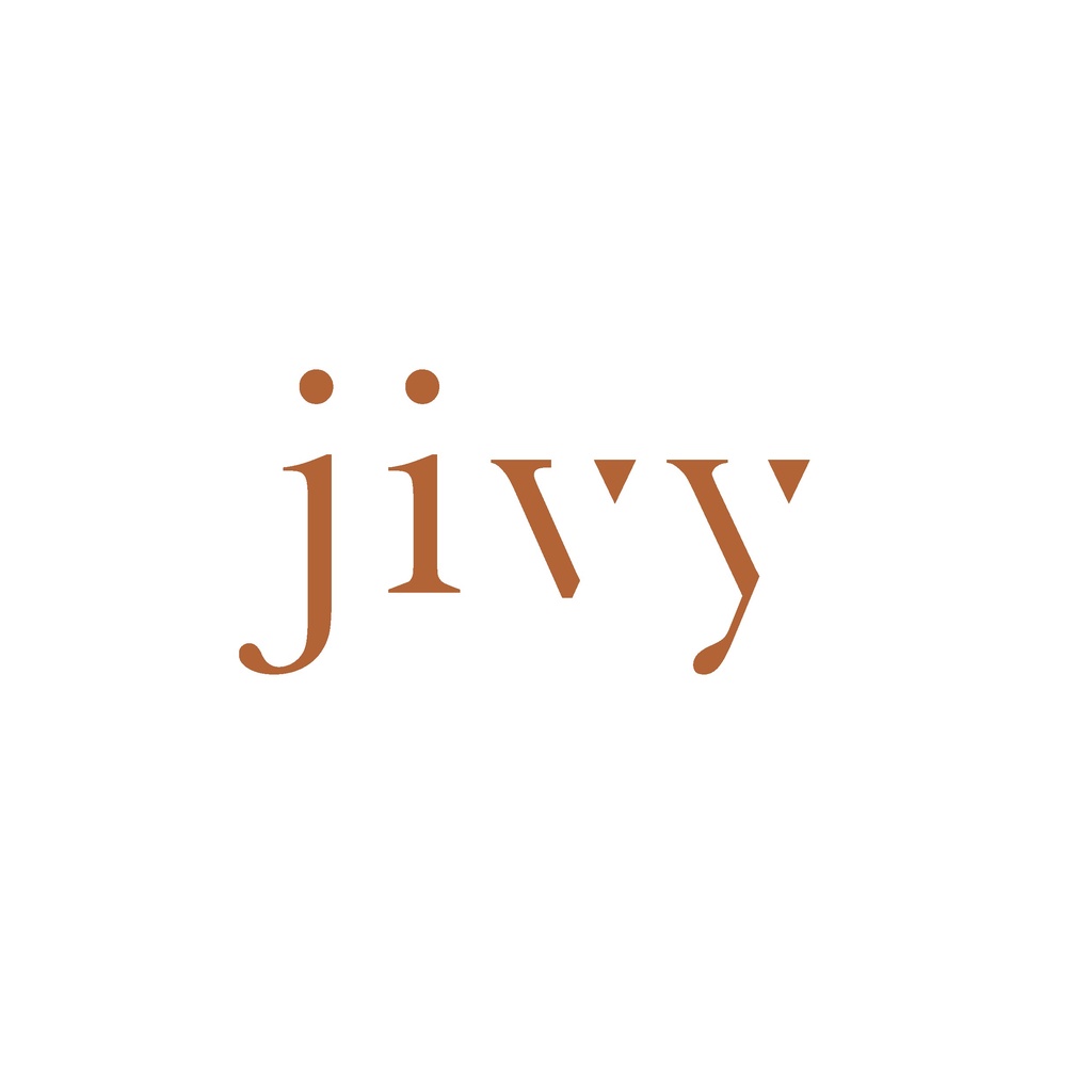 Produk Jivy.official | Shopee Indonesia