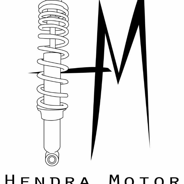 Produk Hendra__motor | Shopee Indonesia