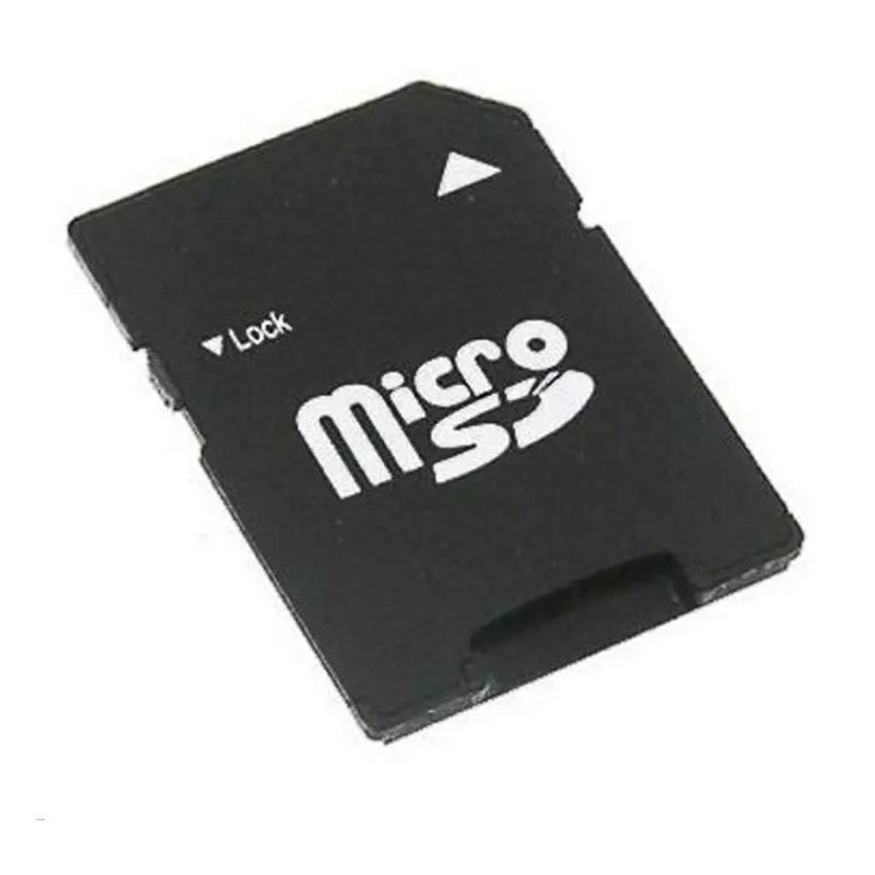 Produk Chronos Mart | Shopee Indonesia