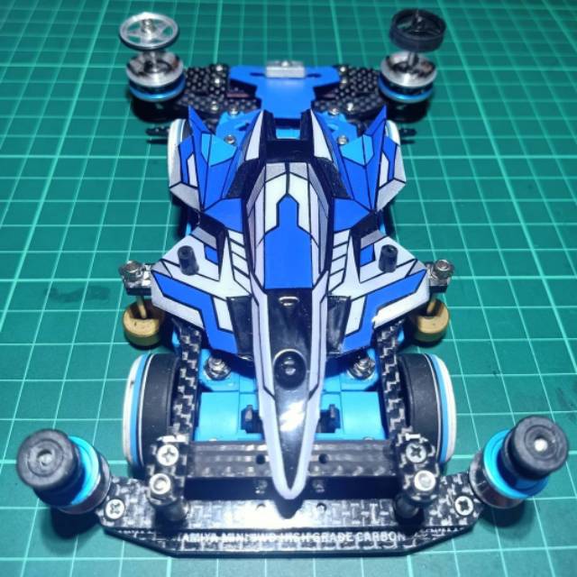 Produk mocham.setiawan | Shopee Indonesia