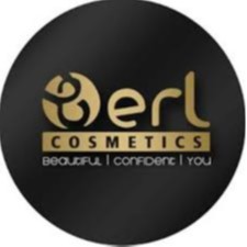 Produk Berl Cosmetic | Official Store | Shopee Indonesia