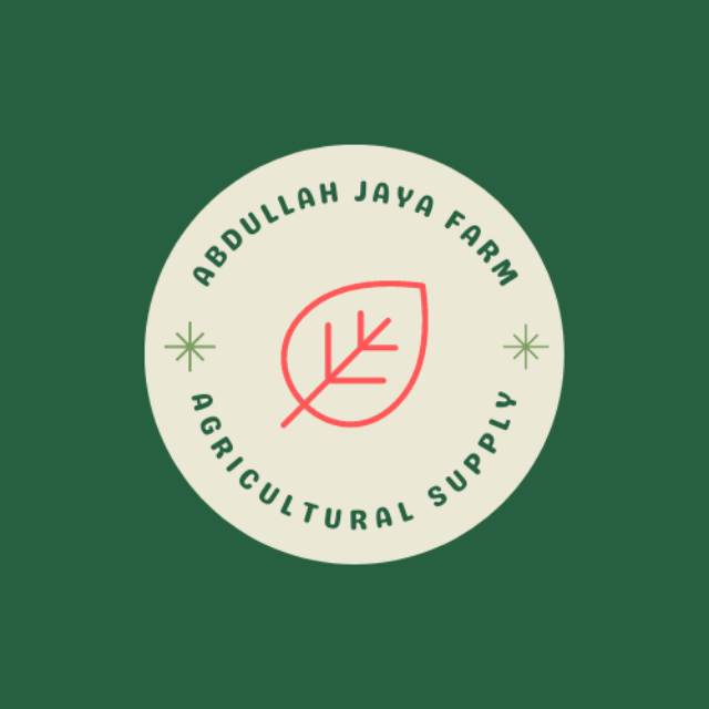 Produk Abdullah Jaya Farm | Shopee Indonesia