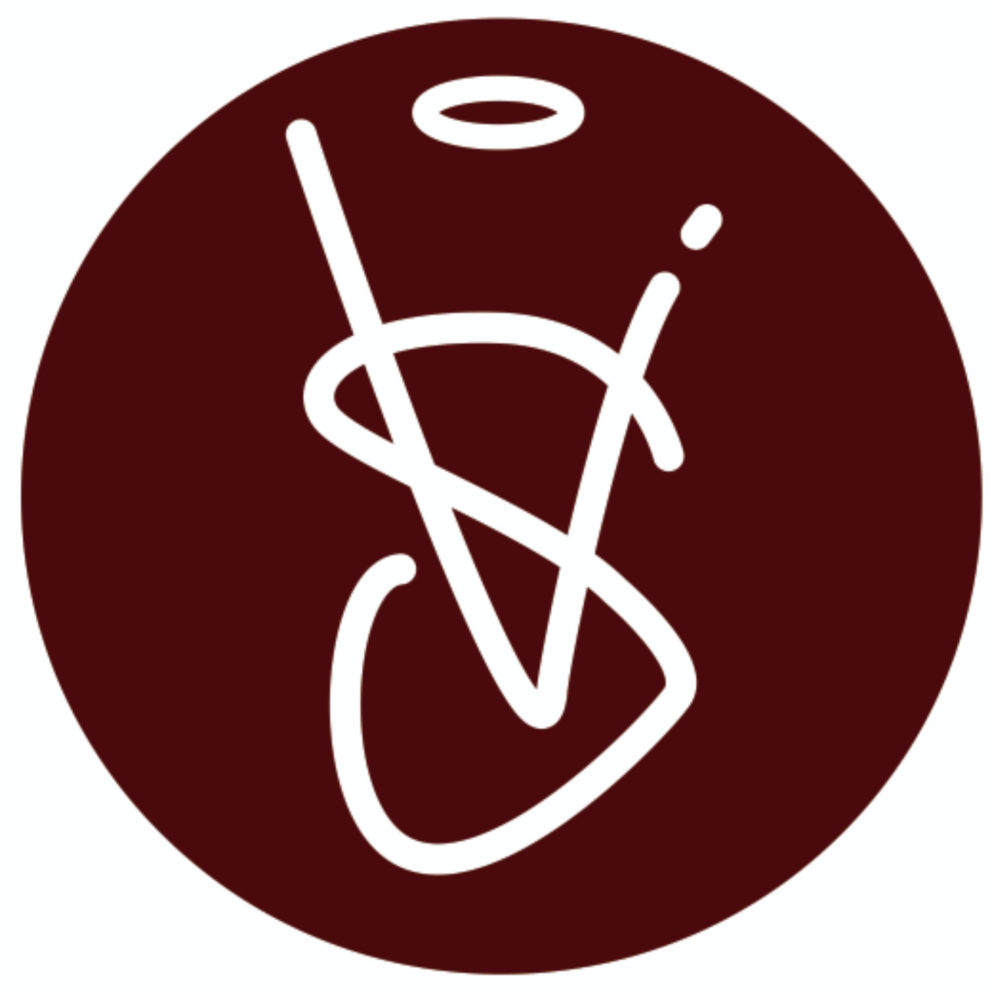 Produk Voski | Shopee Indonesia