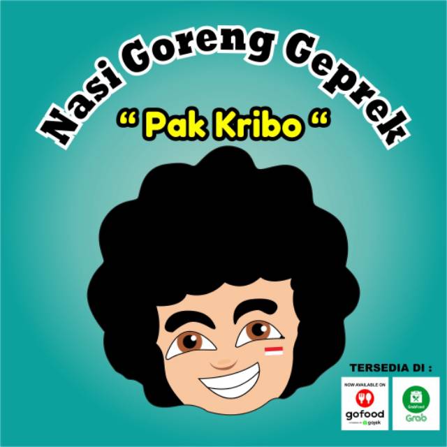 Produk Kribo_shop99 | Shopee Indonesia