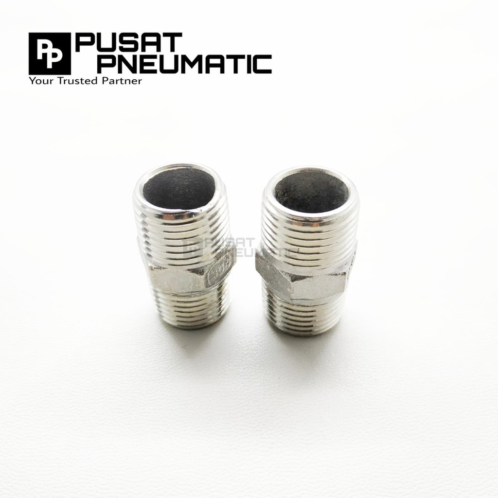 Produk pusatpneumatic | Shopee Indonesia