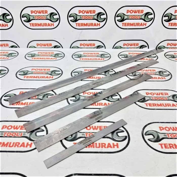 Produk Power Tools Termurah | Shopee Indonesia