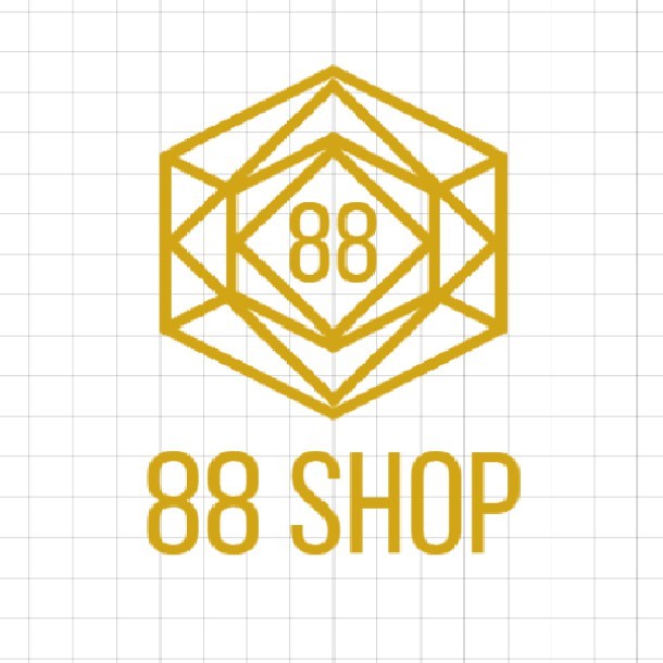 Produk ONLINE88SHOP | Shopee Indonesia