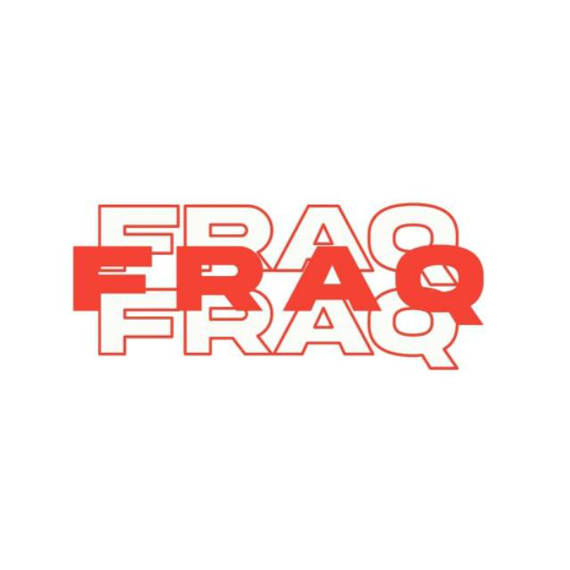 Produk FRAQ ID | Shopee Indonesia