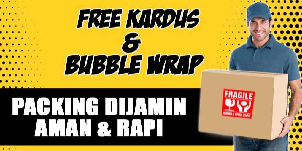 Produk onequality | Shopee Indonesia