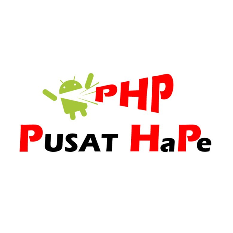 Produk Pusat HaPe Surabaya | Shopee Indonesia