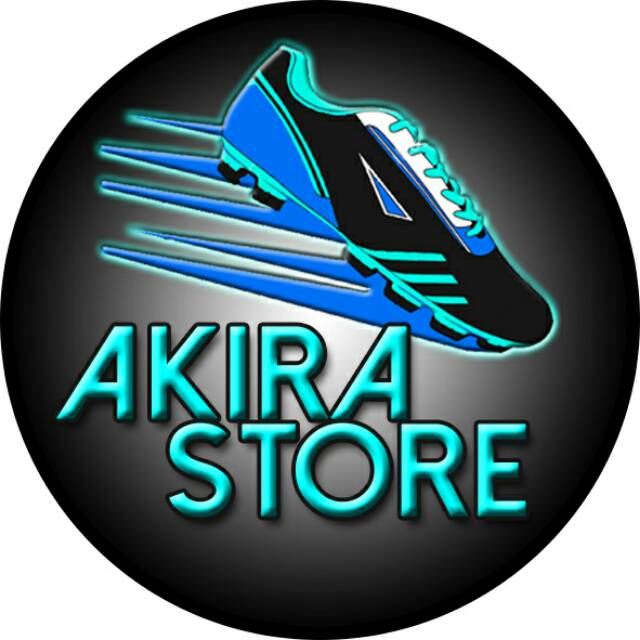 Produk akira_store | Shopee Indonesia