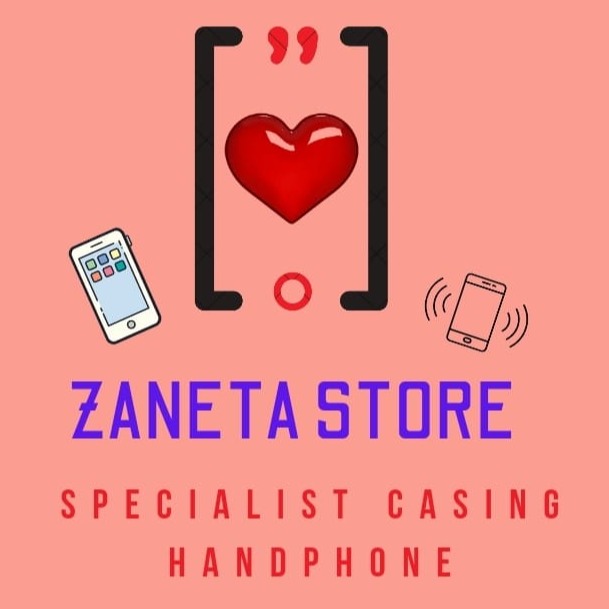 Produk ZANETA STORE | Shopee Indonesia