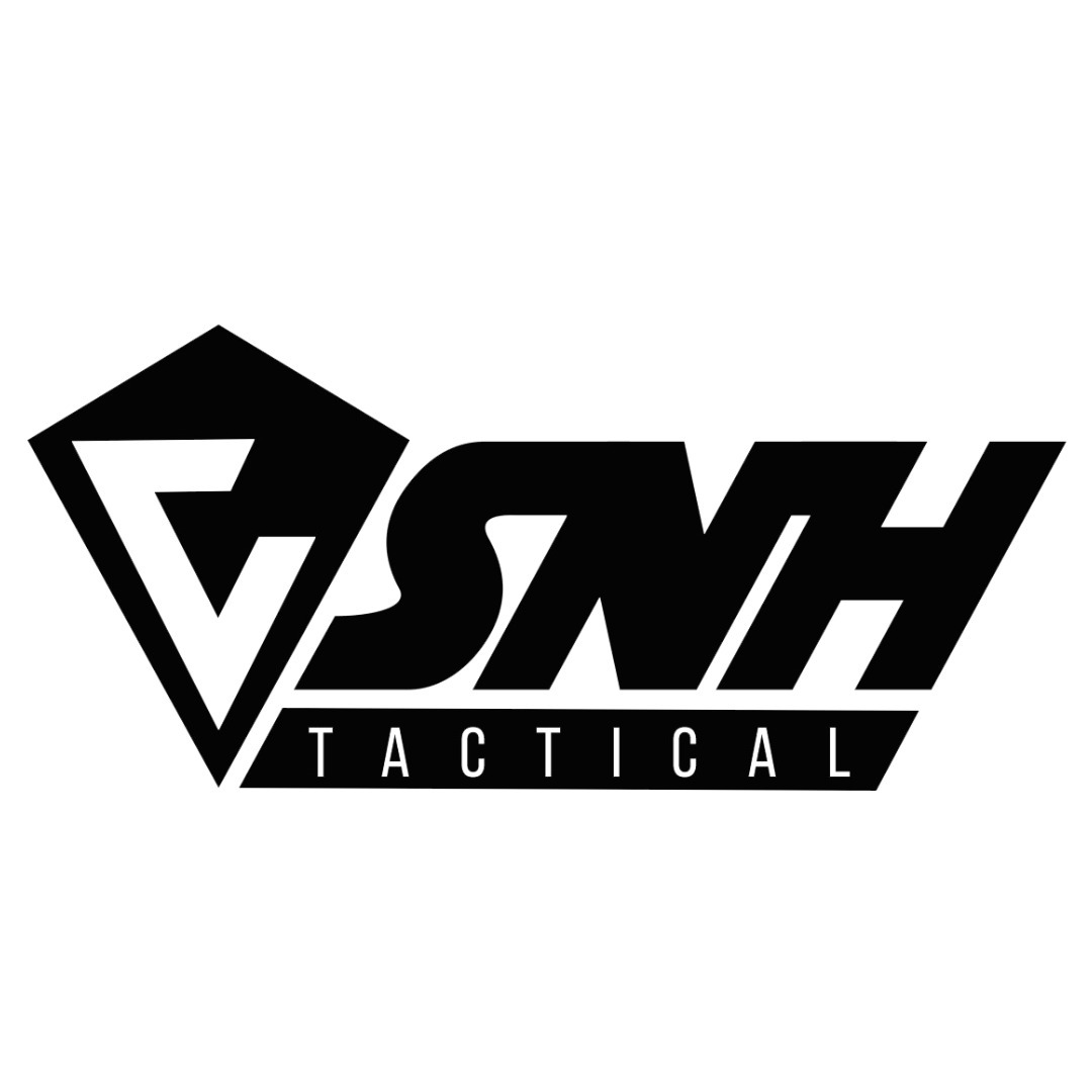 Toko Online ASNH Official Store | Shopee Indonesia